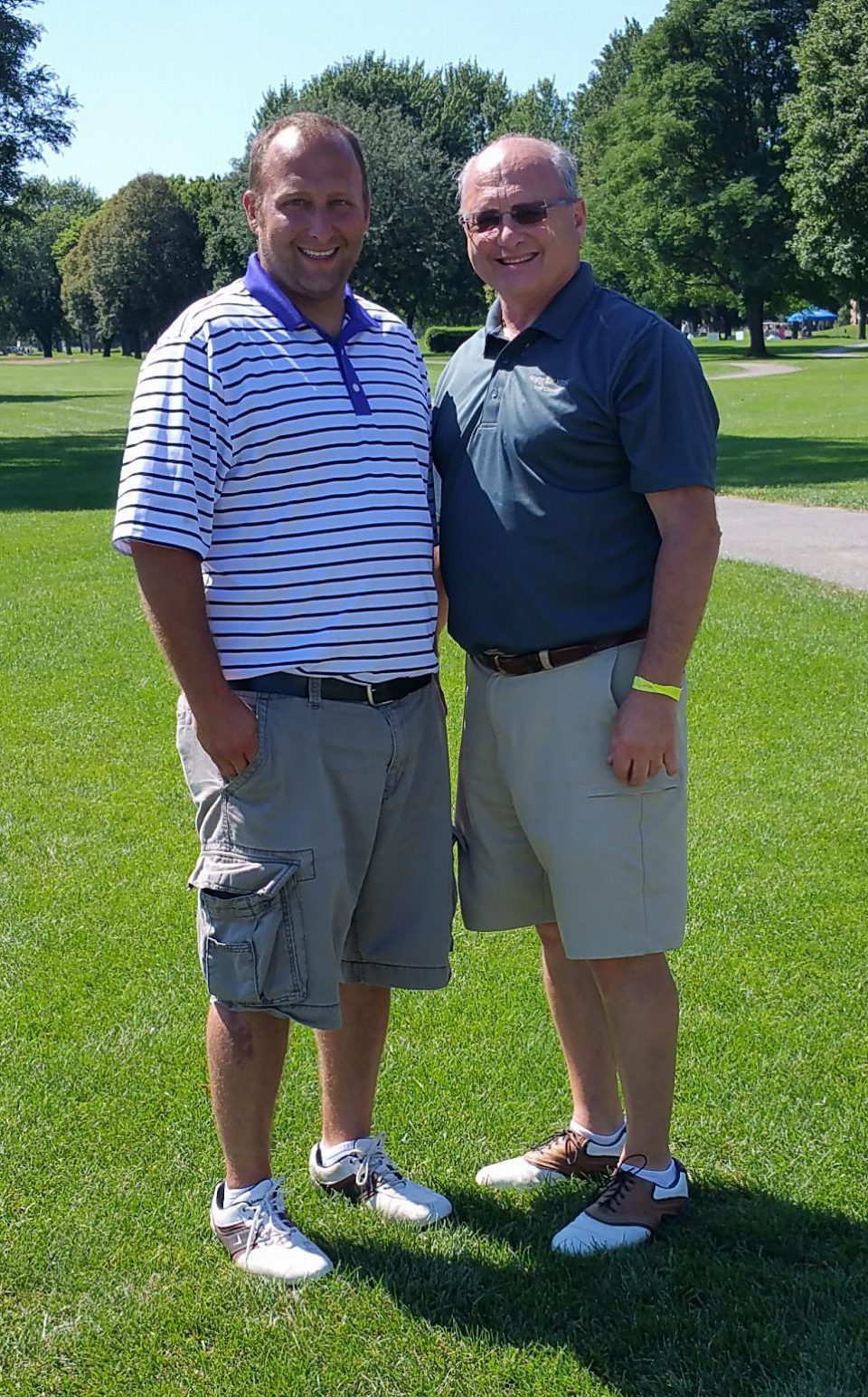 About Air-Flo HVAC - Air-Flo HVAC