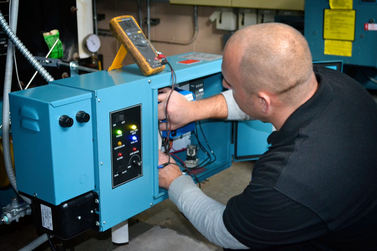 Homepage - Air-Flo HVAC